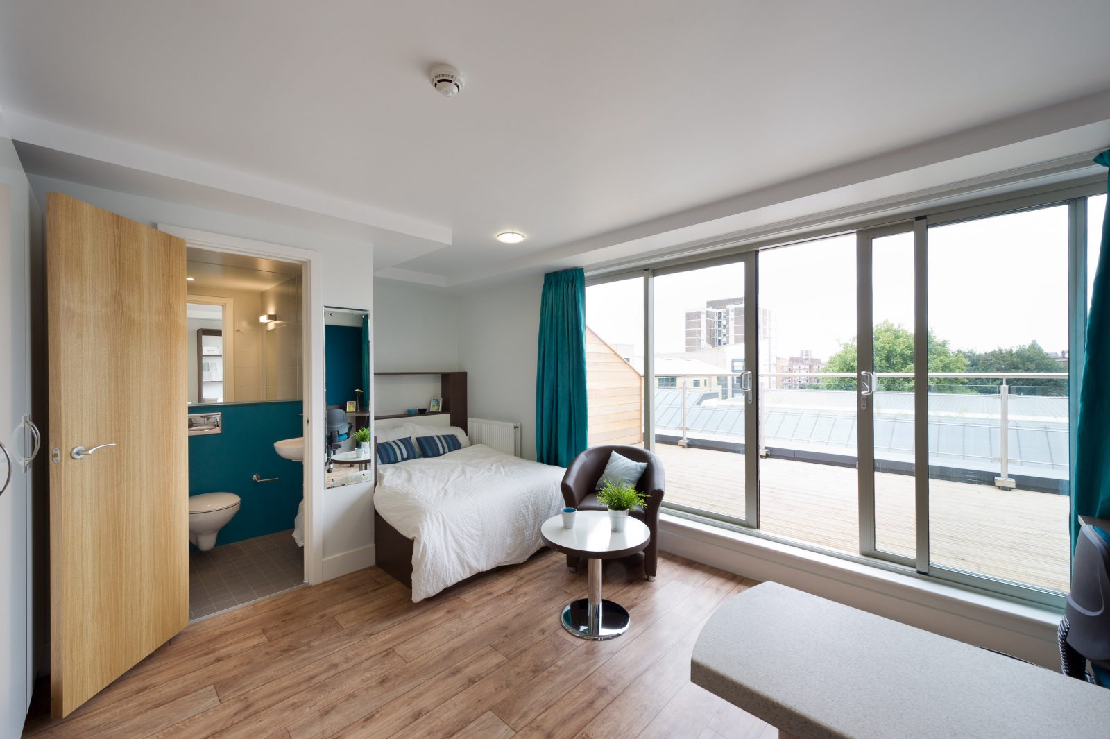 Student Homes? It's Easy If You Do It Smart » Student Housing Lancaster ...